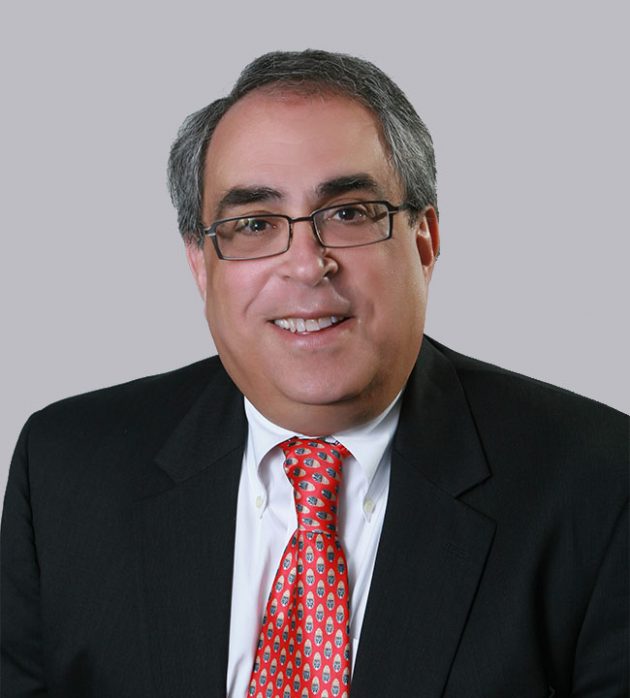 Abeles and Hoffman, St. Louis CPAs & Business Advisors