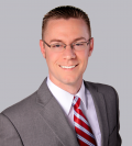 Abeles and Hoffman, St. Louis CPAs & Business Advisors