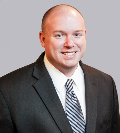 Abeles and Hoffman, St. Louis CPAs & Business Advisors