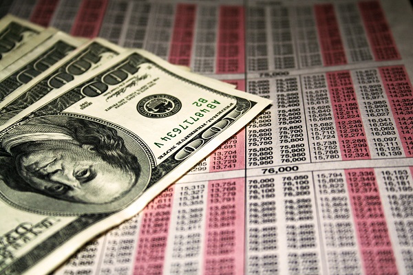 Owe the IRS Money? How Long Do They Have to Collect? - Abeles and ...