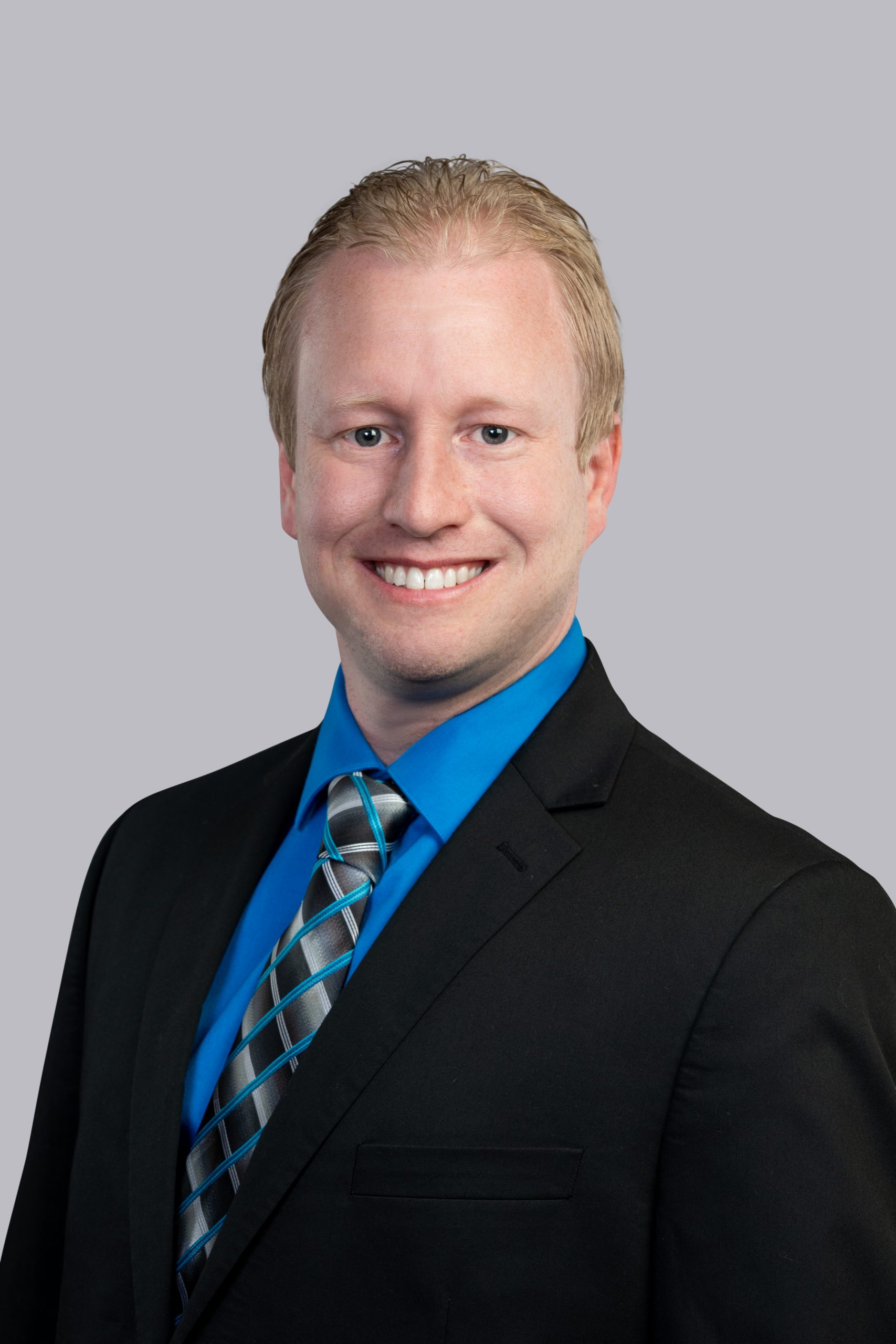 Meet Our Team - Charles Franz, CPA MST - Abeles and Hoffman, St. Louis ...