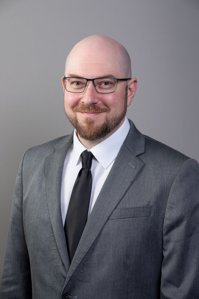 Meet Our Team - Nicholas Coco - Abeles and Hoffman, St. Louis CPAs ...