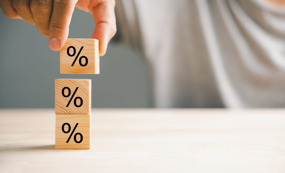 How Does Code Section 1244 Affect Stock Sales And How Can You Take ...