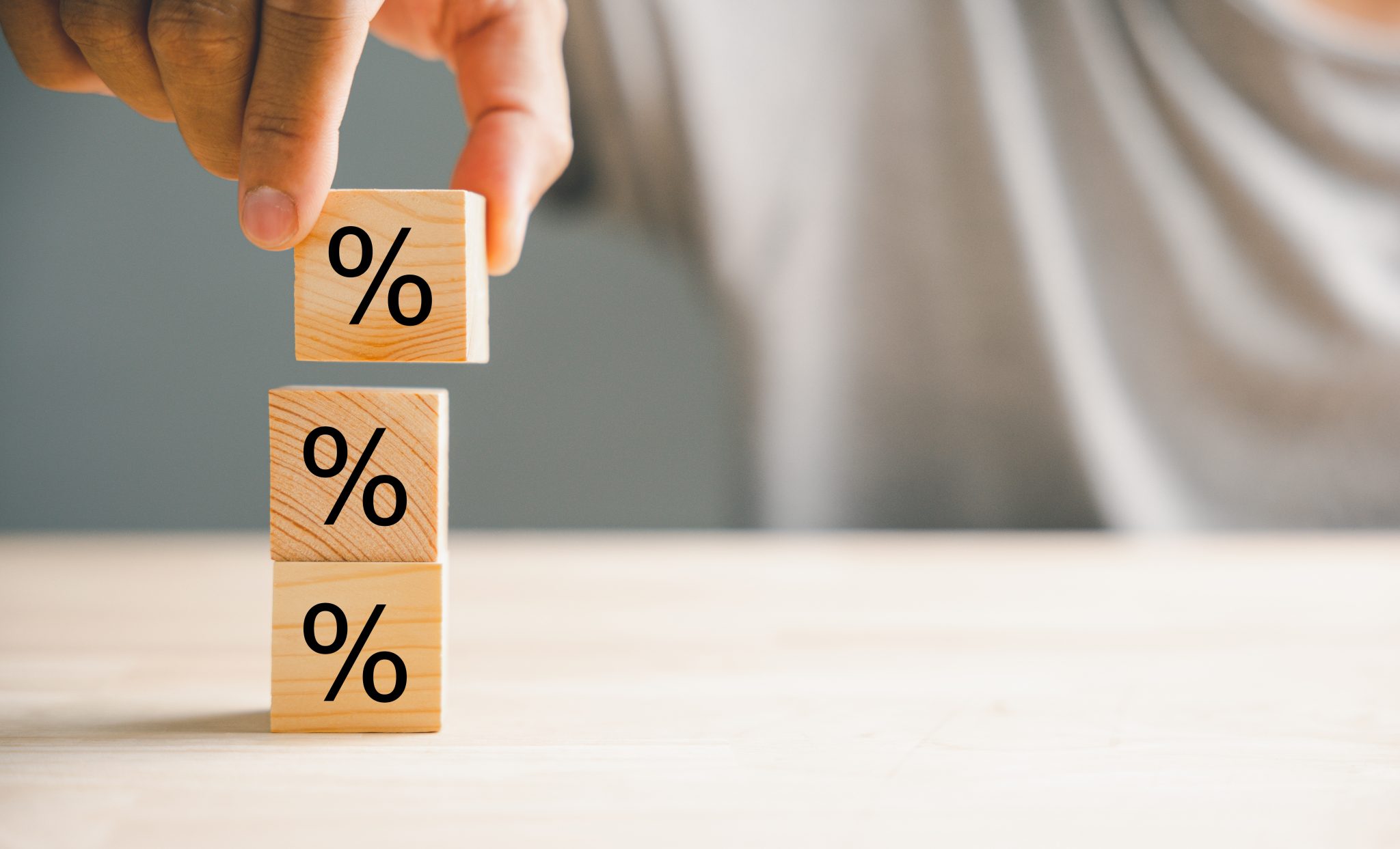 How Does Code Section 1244 Affect Stock Sales And How Can You Take ...