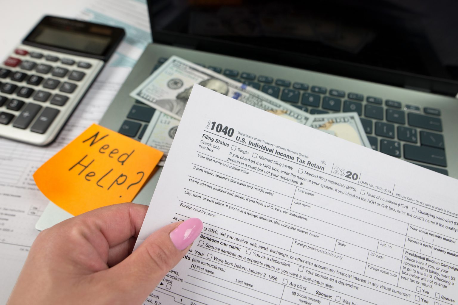 Important Update on IRS Regulations for RMDs and Trust Beneficiaries ...