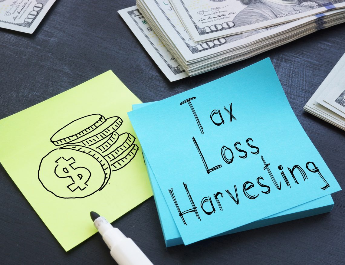 IRS Penalties: What Triggers Them and How to Avoid or Reduce Them ...